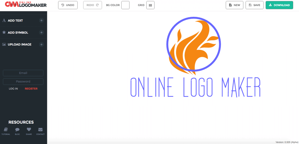 Créer un logo : principes clés et meilleurs outils disponibles